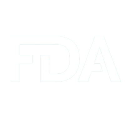 PCOS EL-PFDD Meeting - Shaping the Future of PCOS Treatment