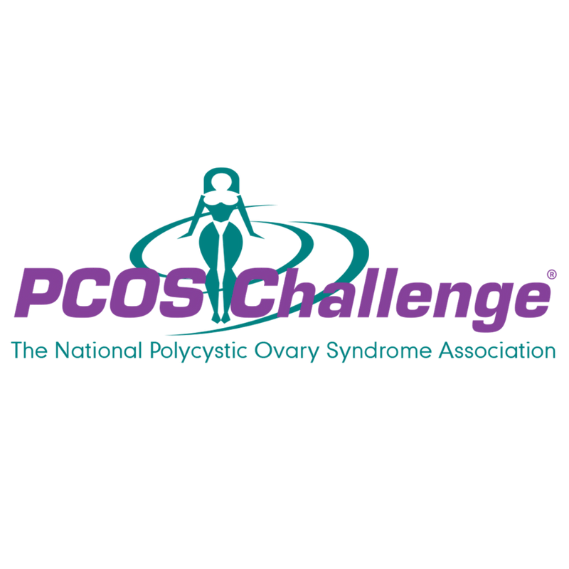 Virtual PCOS Awareness Symposium 2020 - Virtual PCOS Awareness Symposium
