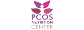 pcos-nutrition-logo-167×60 | PCOS Awareness Symposium