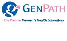 GenPath Diagnostics | PCOS Awareness Symposium