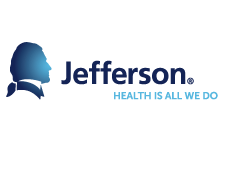 Thomas Jefferson University | PCOS Awareness Symposium