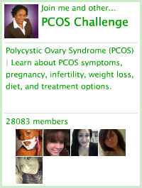 PCOS – Polycystic Ovary Syndrome | PCOS Awareness Symposium