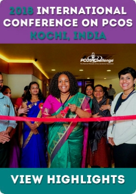 international-conference-on-pcos | PCOS Awareness Symposium